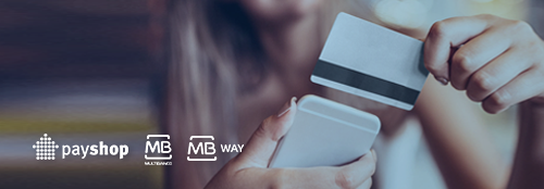 SIGA - Sistema Integrado de Gestão e Aprendizagem